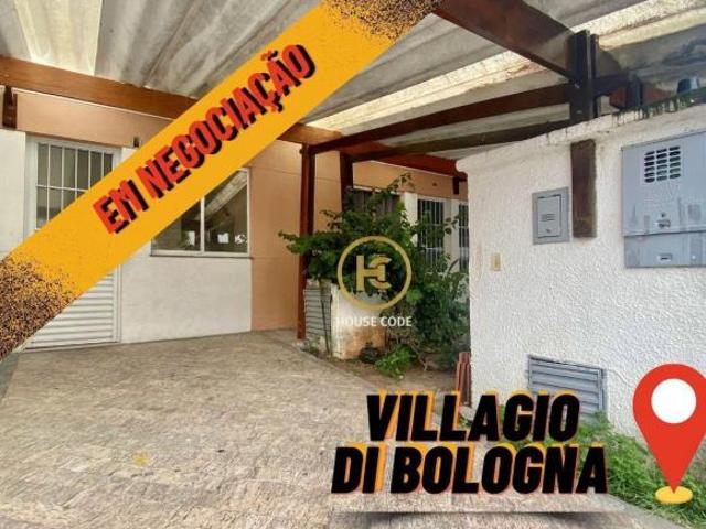 Casa com 2 quartos à venda, 54 m² por R$ 349.000 Jaraguá São Paulo/SP