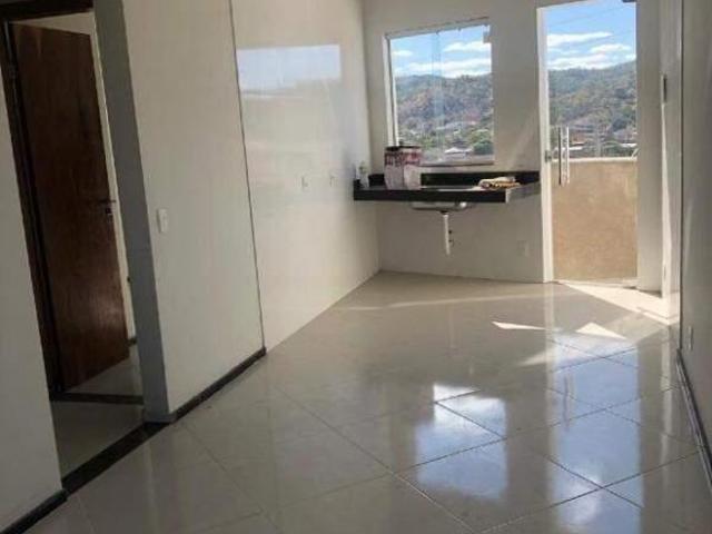 Casa com 2 Quartos à venda, 55 m² por R$ 265.000,00 Cruzeiro Ribeirão das Neves/MG