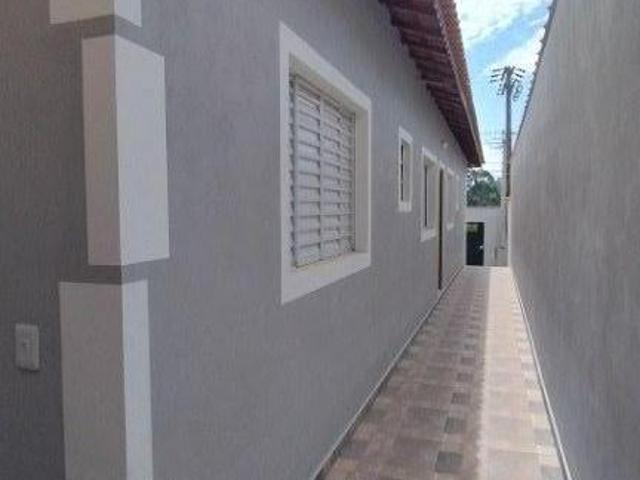 Casa com 2 quartos à venda, 56 m² por R$ 550.000 Perobal Arujá/SP
