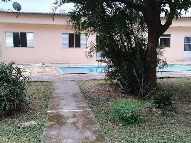 Casa com 2 quartos à venda, 572 m² por R$ 1.250.000 Vila Nova Cachoeirinha São Paulo/SP