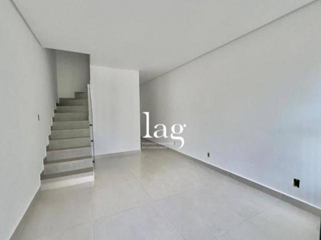 Casa com 2 quartos à venda, 58 m² Residencial Jardim Europa. Sorocaba/SP