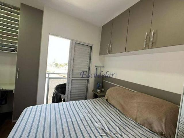 Casa com 2 quartos à venda, 60 m² Parada Inglesa São Paulo/SP