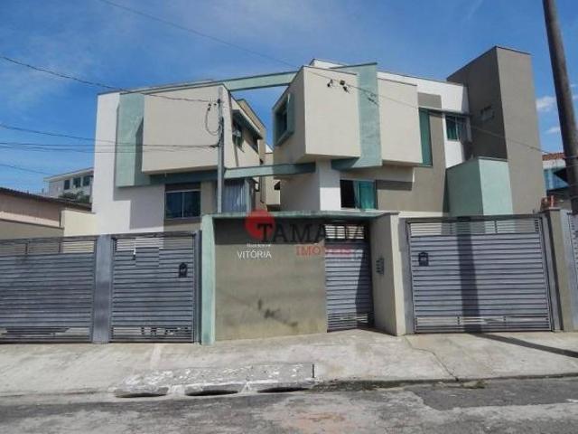 Casa com 2 Quartos à venda, 60 m² por R$ 270.000 Parque Boturussu São Paulo/SP