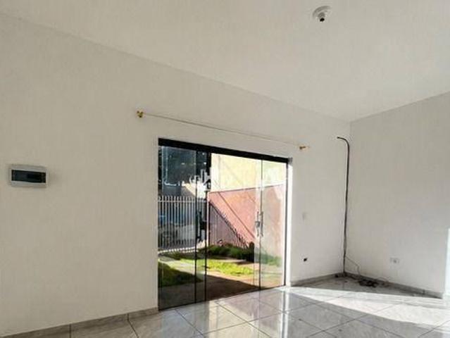 Casa com 2 Quartos à venda, 60 m² por R$ 225.000 Carnascialli Londrina/PR