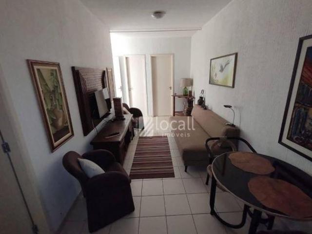 Casa com 2 quartos à venda, 67 m² por R$ 280.000 Parque da Liberdade VI São José do Rio Preto/SP