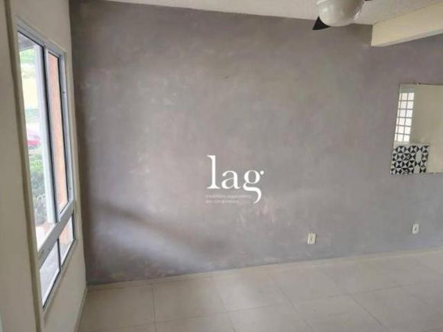 Casa com 2 quartos à venda, 64 m² Condomínio Villa Flora Votorantim/SP