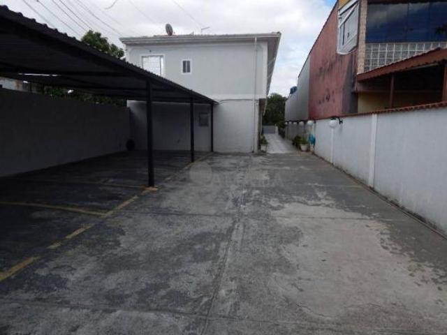 Casa com 2 Quartos à venda, 65 m² por R$ 350.000 Vila Taquari São Paulo/SP