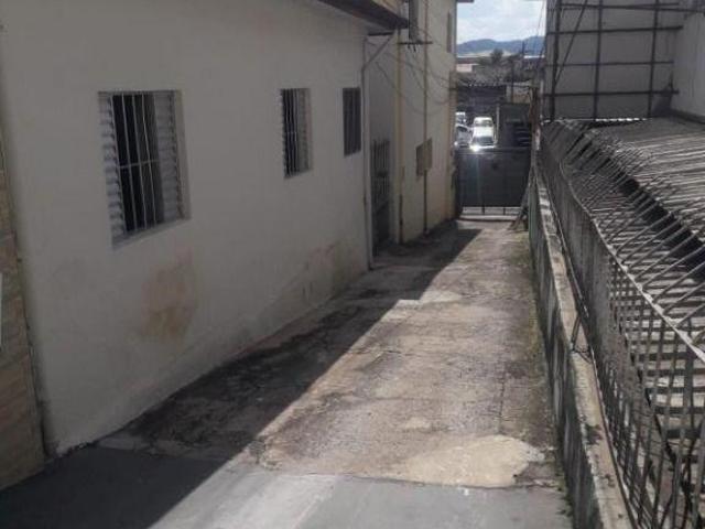 Casa com 2 quartos à venda, 65 m² por R$ 365.000 Tucuruvi São Paulo/SP