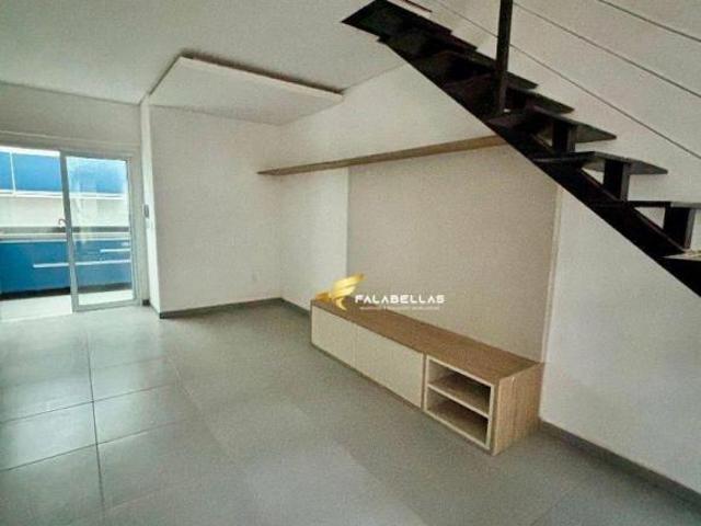Casa com 2 quartos à venda, 65 m² por R$ 460.000 Pinheirinho Jarinu/SP