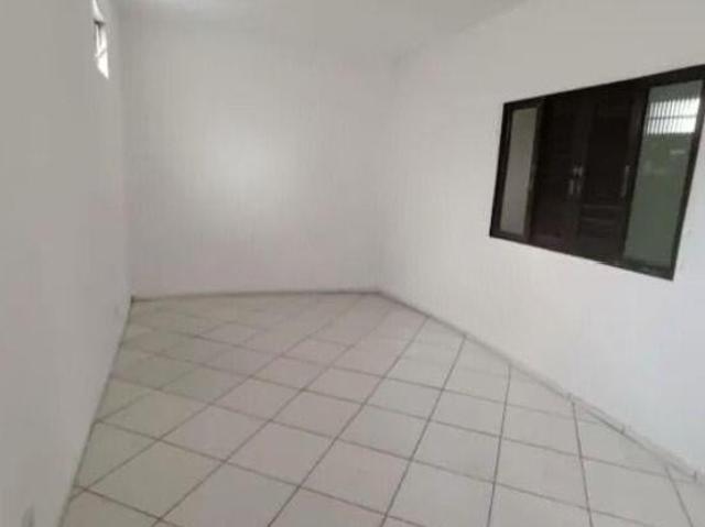 Casa com 2 quartos à venda, 65 m² por R$ 480.000 Vila Miss Velta Guarulhos/SP