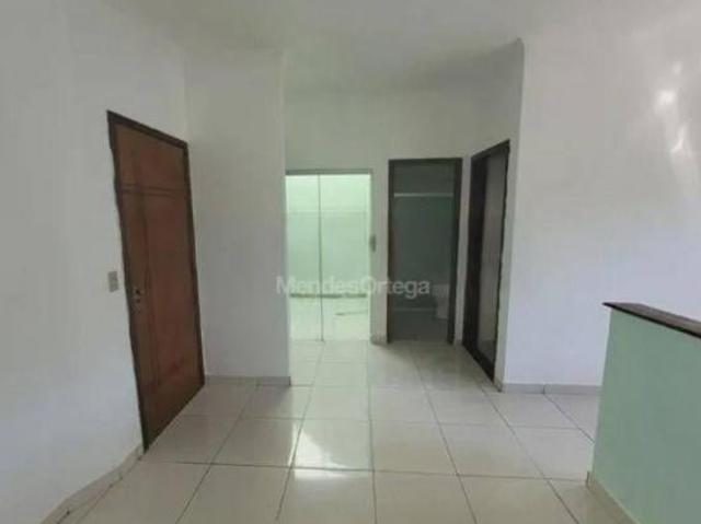 Casa com 2 quartos à venda, 66 m² por R$ 280.000 Jardim Alpes de Sorocaba Sorocaba/SP