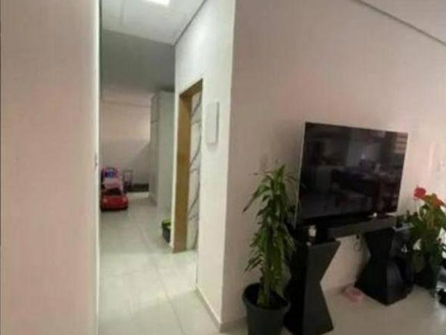 Casa com 2 quartos à venda, 68 m² Condomínio Portal do Sol por R$ 745.000 Jardim Tarumã Jundiaí/