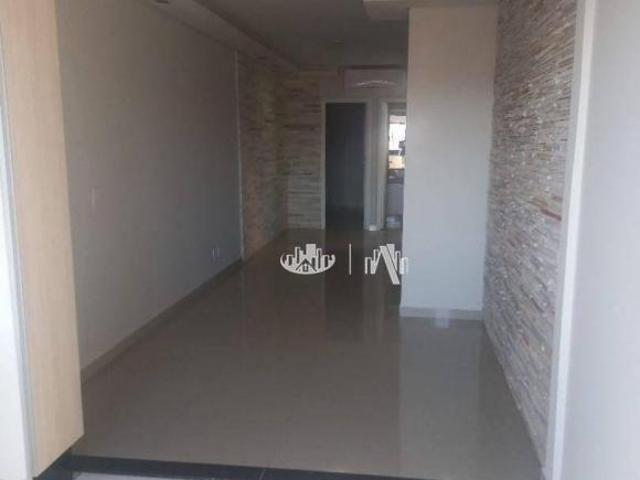 Casa com 2 Quartos à venda, 68 m² por R$ 290.000 Condomínio Moradas Londrina Londrina/PR