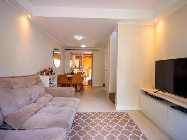 Casa com 2 quartos à venda, 68 m² por R$ 479.000 Cotia/SP