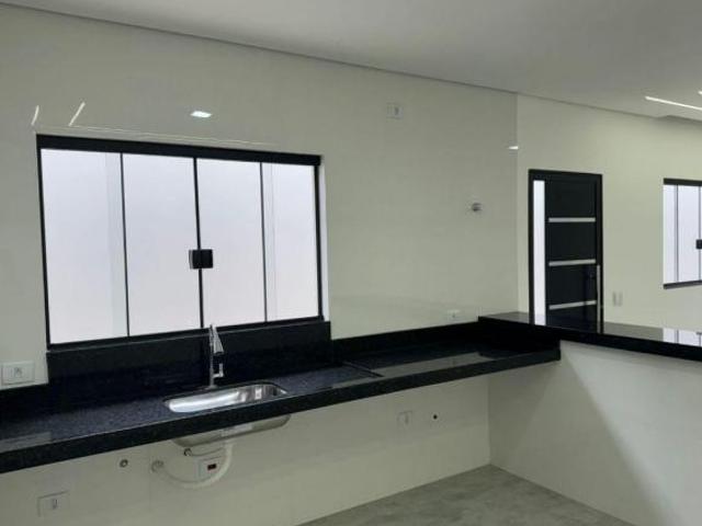 Casa com 2 quartos à venda, 73 m² por R$ 598.000 Cidade Parque Brasília Guarulhos/SP