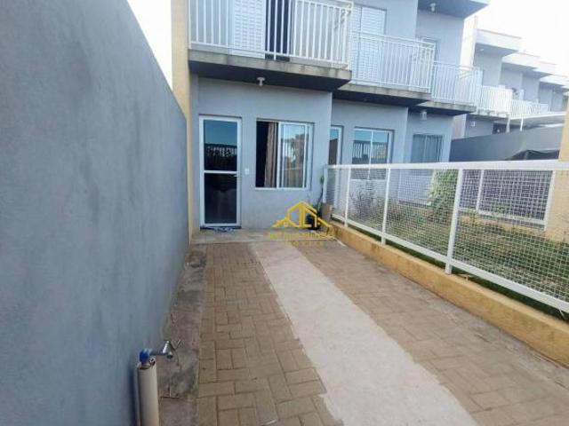Casa com 2 quartos à venda, 70 m² por R$ 295.000 Pununduva Cotia/SP