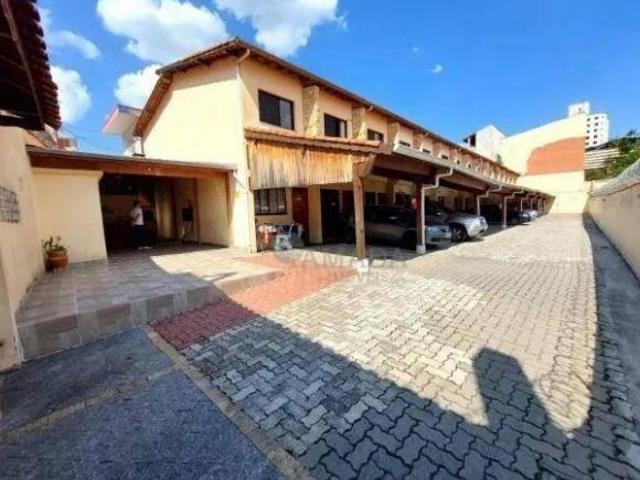 Casa com 2 Quartos à venda, 70 m² por R$ 390.000 Vila Ré São Paulo/SP
