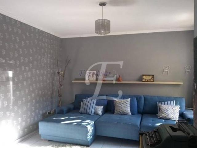 Casa com 2 quartos à venda, 70 m² por R$ 600.000 Jaçanã São Paulo/SP