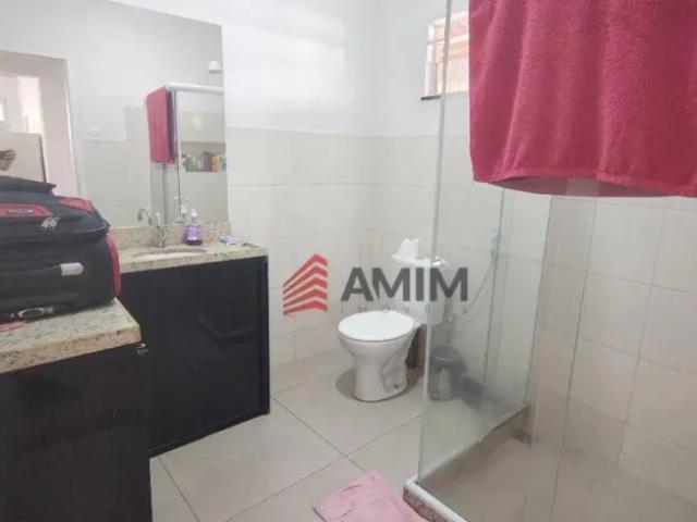 Casa com 2 Quartos à Venda, 71 m² por R$ 400.000 São Domingos Niterói/RJ