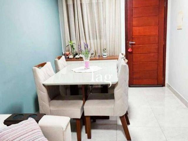 Casa com 2 quartos à venda, 72 m² Condomínio Residencial Coimbra Sorocaba/SP