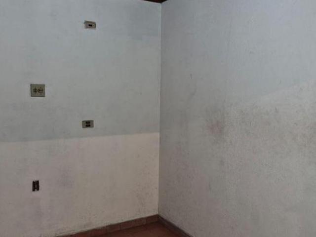 Casa com 2 quartos à venda, 72 m² por R$ 750.000 Chácara do Vovô Guarulhos/SP