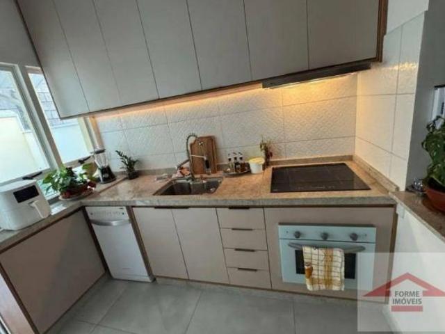 Casa com 2 quartos à venda, 74 m² por R$ 650.000 Vila Alati Jundiaí/SP