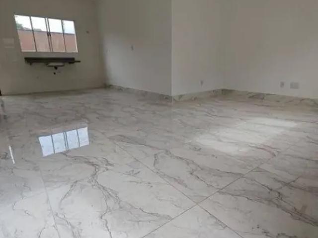 Casa com 2 quartos à venda, 75 m² por R$ 450.000 Vila Aurea São Paulo/SP