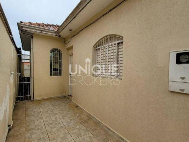 Casa Com 2 Quartos À Venda, 75 M² Por R$ 425.000 Bela Vista Jundiaí/Sp