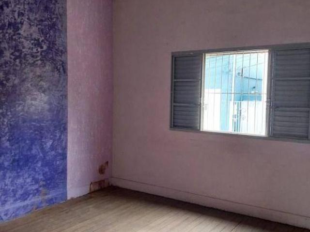Casa com 2 quartos à Venda 75 m² R$ 295.000,00 Ponte de São João Jundiaí/SP