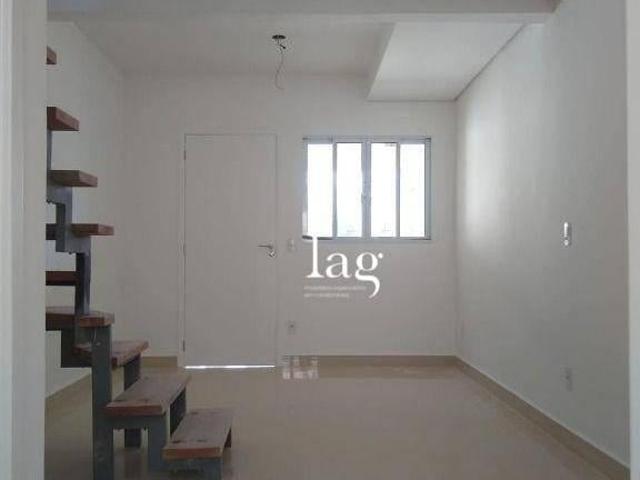 Casa com 2 quartos à venda, 78 m² Condomínio Parque da Árvores Sorocaba/SP