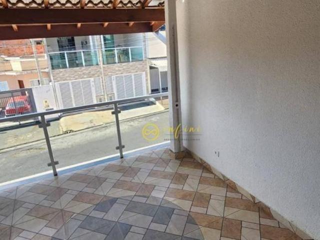 Casa com 2 Quartos à venda, 78 m² por R$ 330.000 Jardim Itália Sorocaba/SP