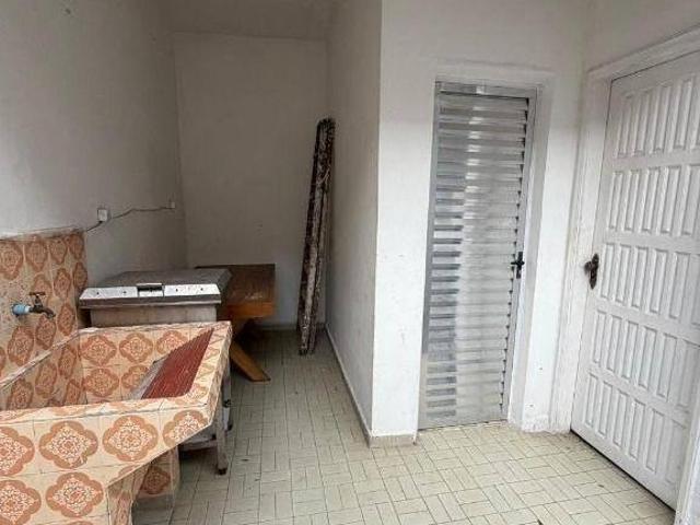 Casa com 2 quartos à venda, 78 m² por R$ 460.000 Tupi Praia Grande/SP