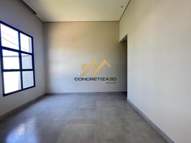 Casa com 2 quartos à venda, 79 m² Jardim Bom Sucesso Indaiatuba/SP