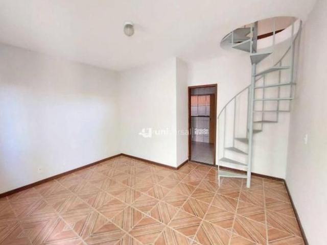 Casa com 2 Quartos à venda, 79 m² por R$ 180.000 Estrela Sul Juiz de Fora/MG
