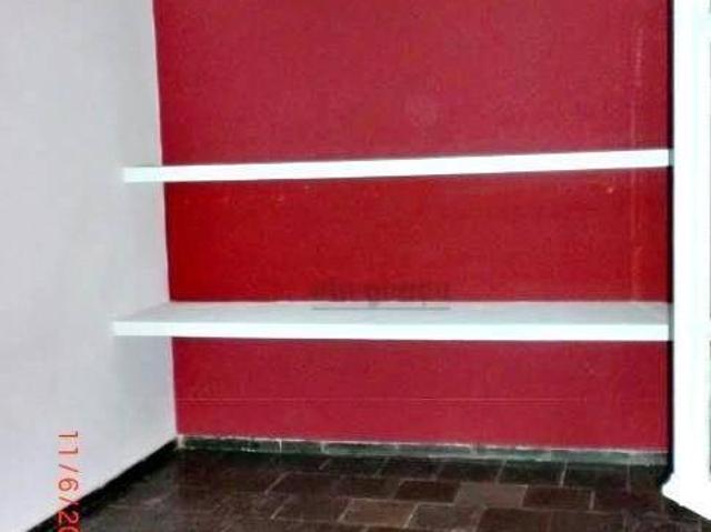 Casa com 2 quartos à venda, 80 m² por R$ 320.000 Centro Itu/SP