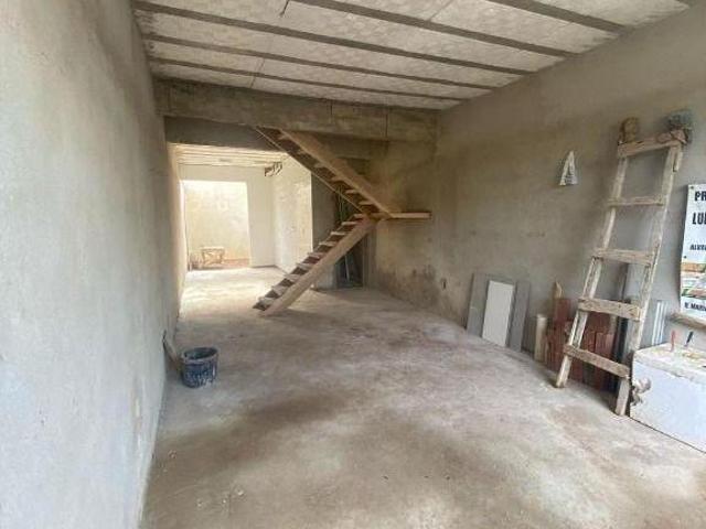 Casa com 2 quartos à venda, 80 m² por R$ 449.000 São Pedro Juiz de Fora/MG