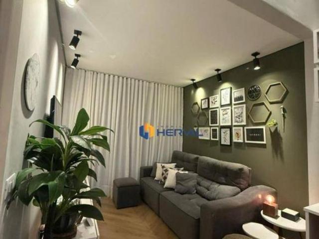 Casa com 2 quartos à venda, 80 m² por R$ 485.000 Jardim São Clemente Maringá/PR