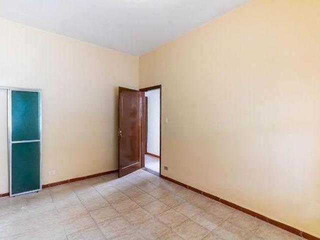 Casa com 2 quartos à venda, 80 m² por R$ 640.000 Bortolândia São Paulo/SP