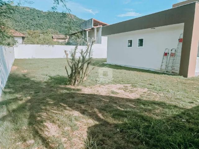 Casa com 2 Quartos à venda, 82 m² Inoã Maricá/RJ