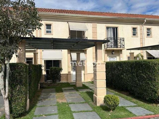 Casa com 2 quartos à venda, 84 m² por R$ 593.000 Condomínio Residencial Casas do Valle Guararema