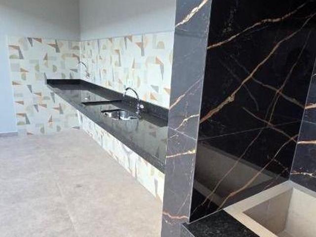 Casa com 2 quartos à venda, 84 m² por R$ 630.000 Vila Nova Bonsucesso Guarul