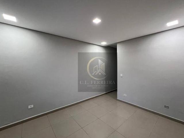 Casa com 2 quartos à venda, 85 m² por R$ 680.000 Tupi Praia Grande/SP