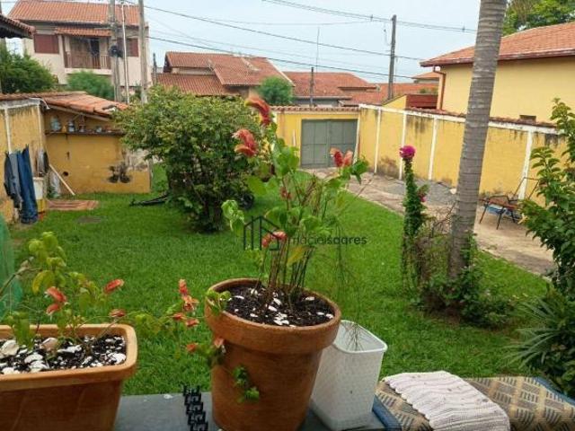 Casa com 2 quartos à venda, 85 m² por R$ 636.000 Centro Jaguariúna/SP