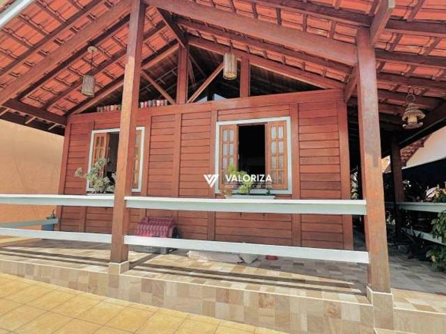Casa com 2 quartos à venda, 89 m² por R$ 450.000 Jardim Piazza di Roma I Sorocaba/SP