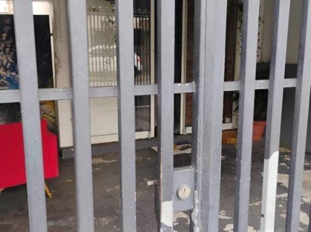 Casa com 2 quartos à venda, 90 m² por R$ 400.000 Vila Germinal São Paulo/SP