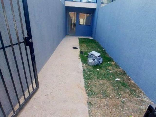 Casa com 2 quartos à venda, 90 m² por R$ 430.000 Lagoinha Venda Nova Belo Horizonte/MG