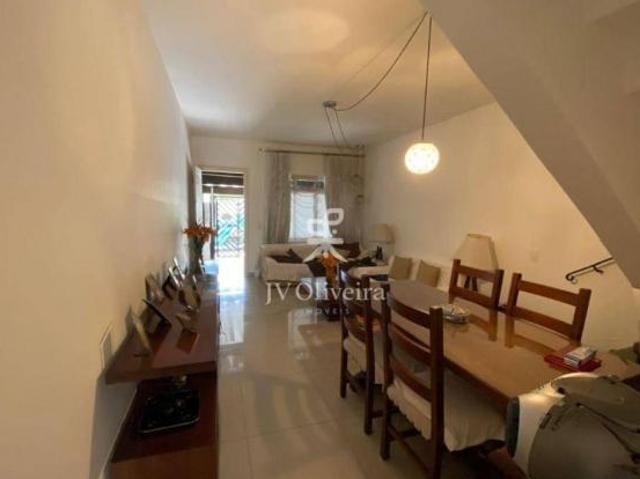 Casa com 2 Quartos à venda, 90 m² por R$ 650.000 Ferreira São Paulo/SP