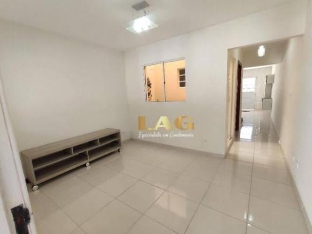 Casa com 2 quartos à venda, 92 m² Wanel Ville Sorocaba/SP
