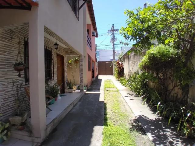 Casa com 2 quartos à venda, 94 m² por R$ 260.000 Zé Garoto São Gonçalo/RJ