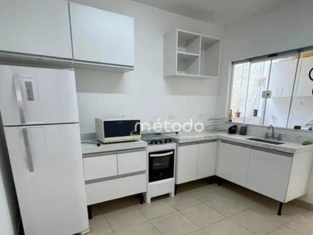 Casa com 2 quartos à venda, 94 m² por R$ 595.000 Condomínio Residencial Forest Hills Guararema/S